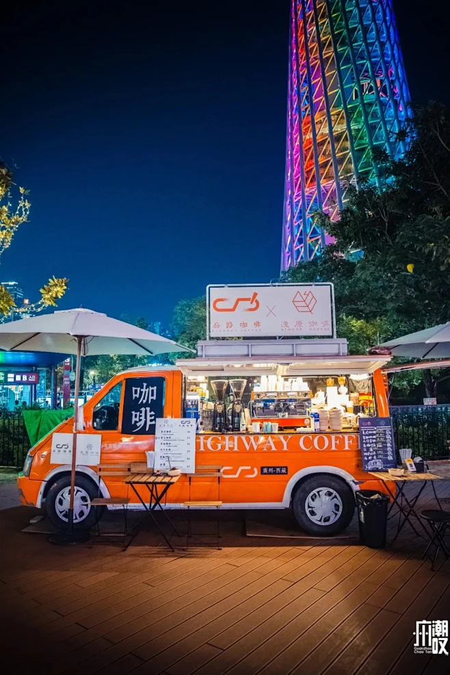 640 (1080×1619)-花瓣网