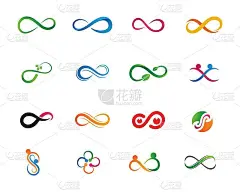 莫比乌斯环图片素材-高清莫比乌斯环图片大全-花瓣网素材库