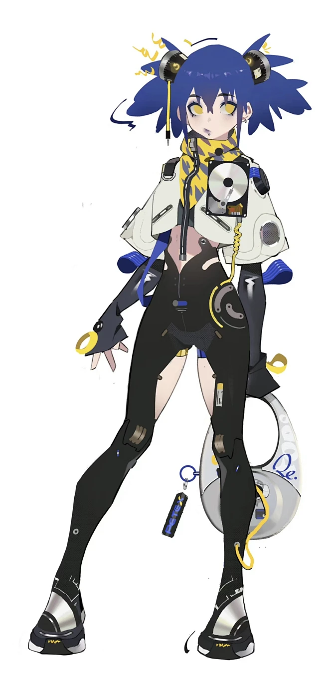 花瓣灵感详情页-花瓣网