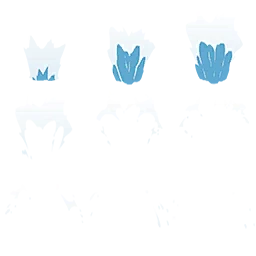 FX_TX_water_37-花瓣网