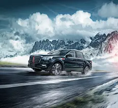 4630194987.png-花瓣网