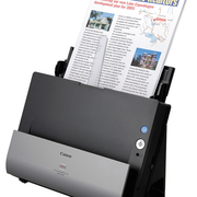 inbox-print-managment-system051