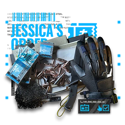 杰西卡——杰西卡的订单图片_素材图片素材-花瓣网