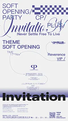 (623) Pinterest-花瓣网