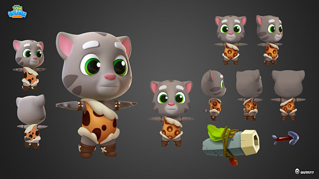 Talking Tom Splash Force Tom 8.jpg