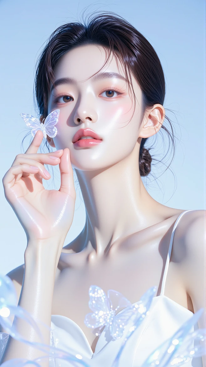 ComfyUI_01746_-花瓣网