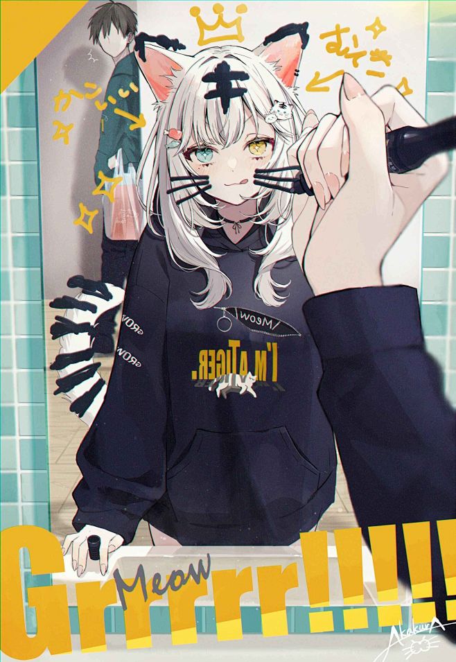 )CQ]U]IQG57O@I6`~26J~HI