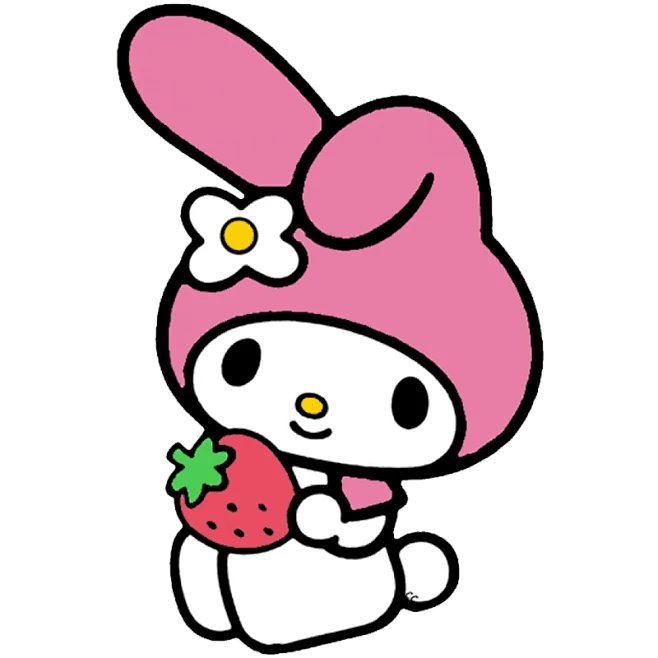 melody-sanrio-png-my-melody-clipart-115631706313hlwwgrcqf-花瓣网