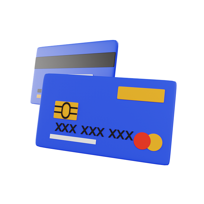 Debit Card_03