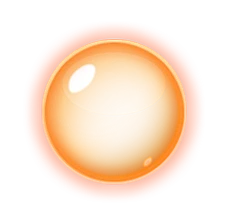 Bubble_Epic-花瓣网