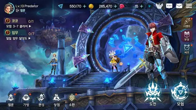 s2.jpg-花瓣网