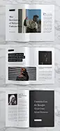 (111) Pinterest-花瓣网