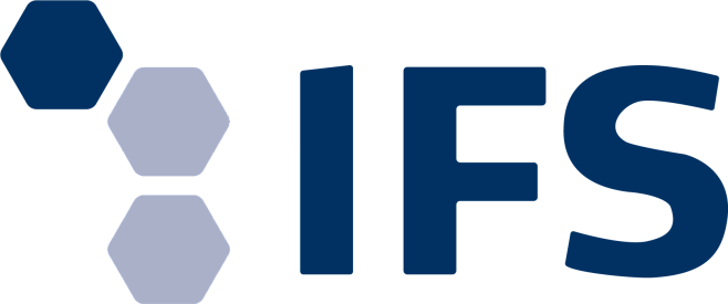 IFS认证