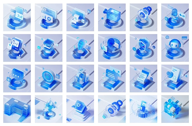 cea10949-008c-451c-a163-c98d7592dde1