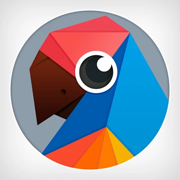 Youdao Translator-icon.png!icon1802x-花瓣网