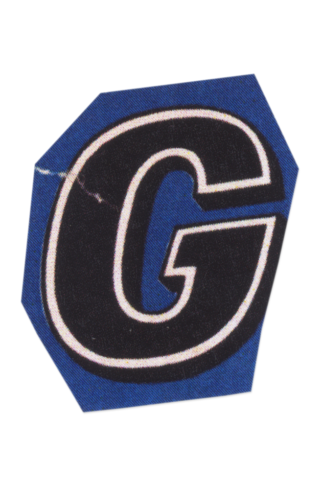 G-07