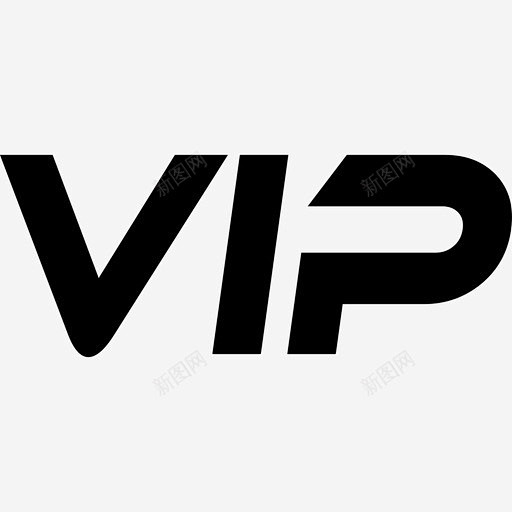vip高清素材 页面网页 平面电商 创意素材 png素材