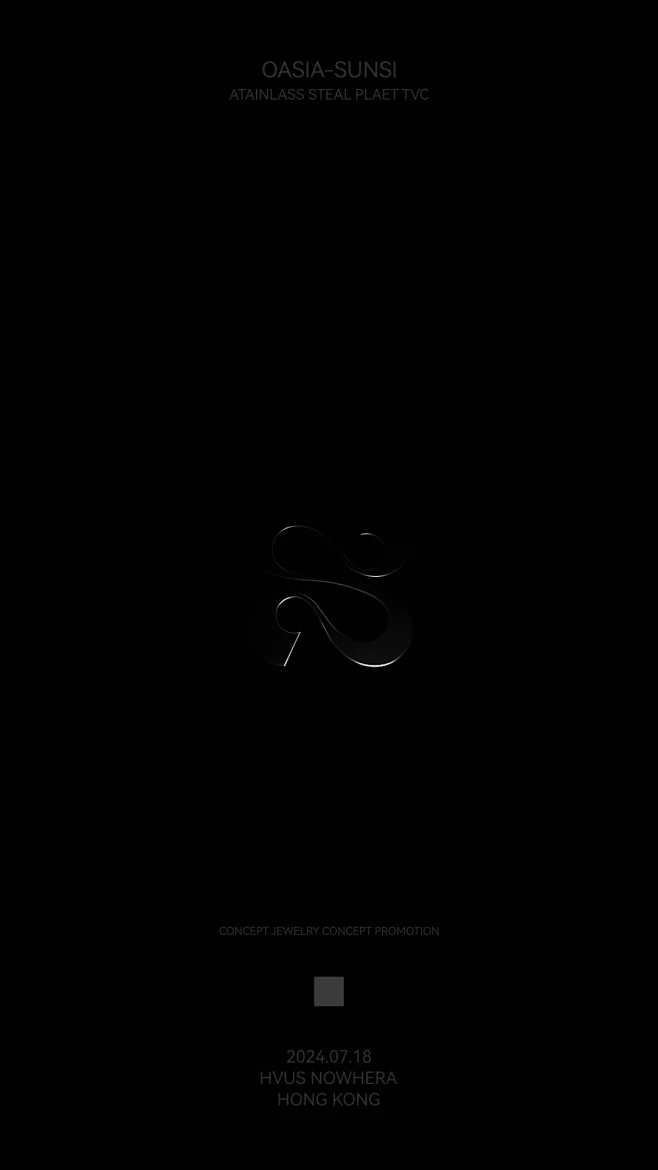 sunsi小众饰品概念展示 冰沙机作品 vx:r5888h-花瓣网