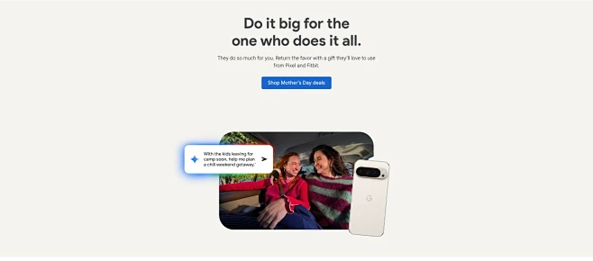 Google Store for Google Made Devices & Accessories-花瓣网