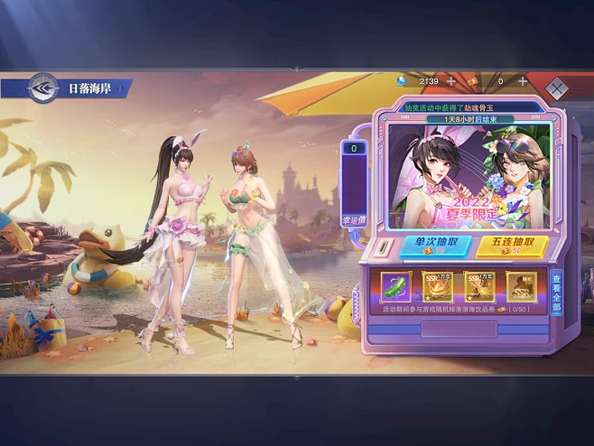 366D4305-CEB9-4F58-A666-B5F7F99CFC76-花瓣网