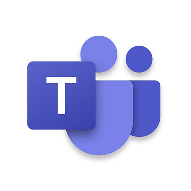 Microsoft Teams【图标 APP LOGO ICON】