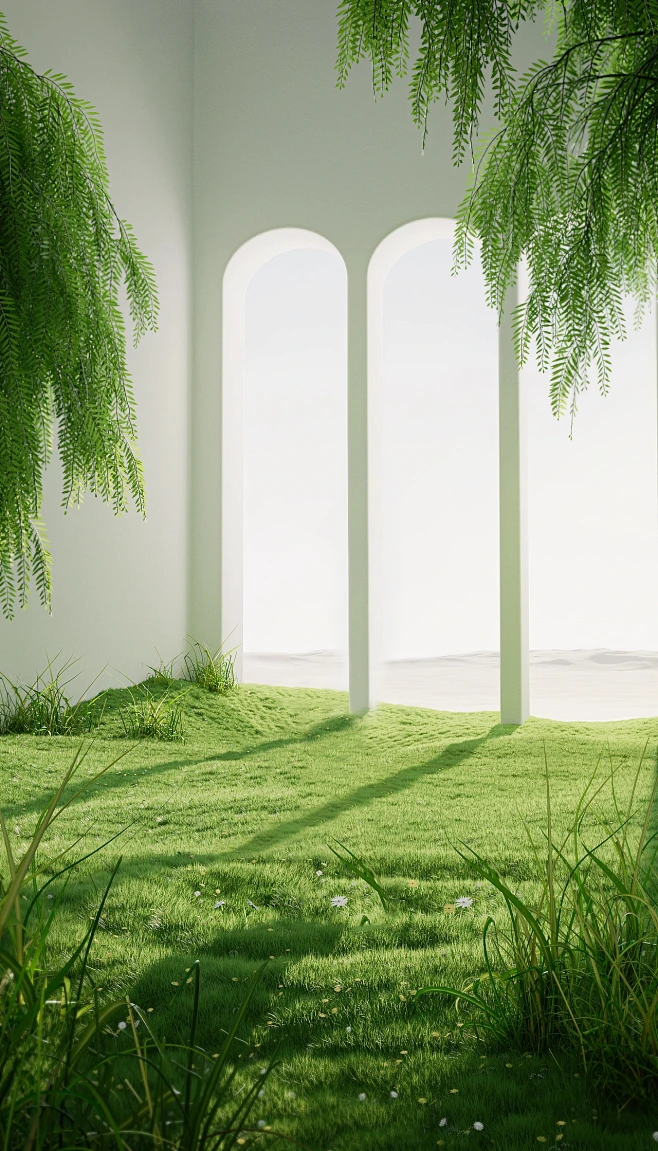 1173135abeae959f227aaf80358902b49a73794b207590-dcBixn-花瓣网