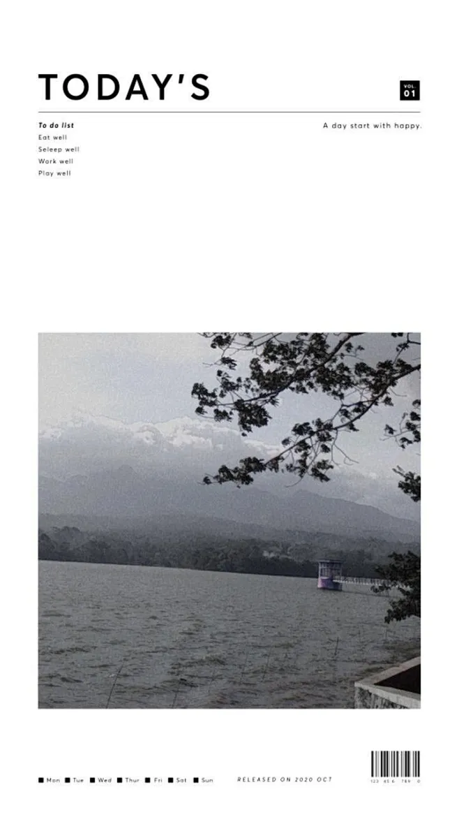 (835) Pinterest-花瓣网