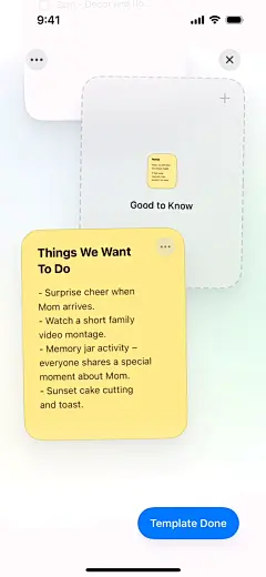 APP - 界面/UI图片大全-APP - 界面/UI高清好看的图片--花瓣勿因喜而轻诺的画板