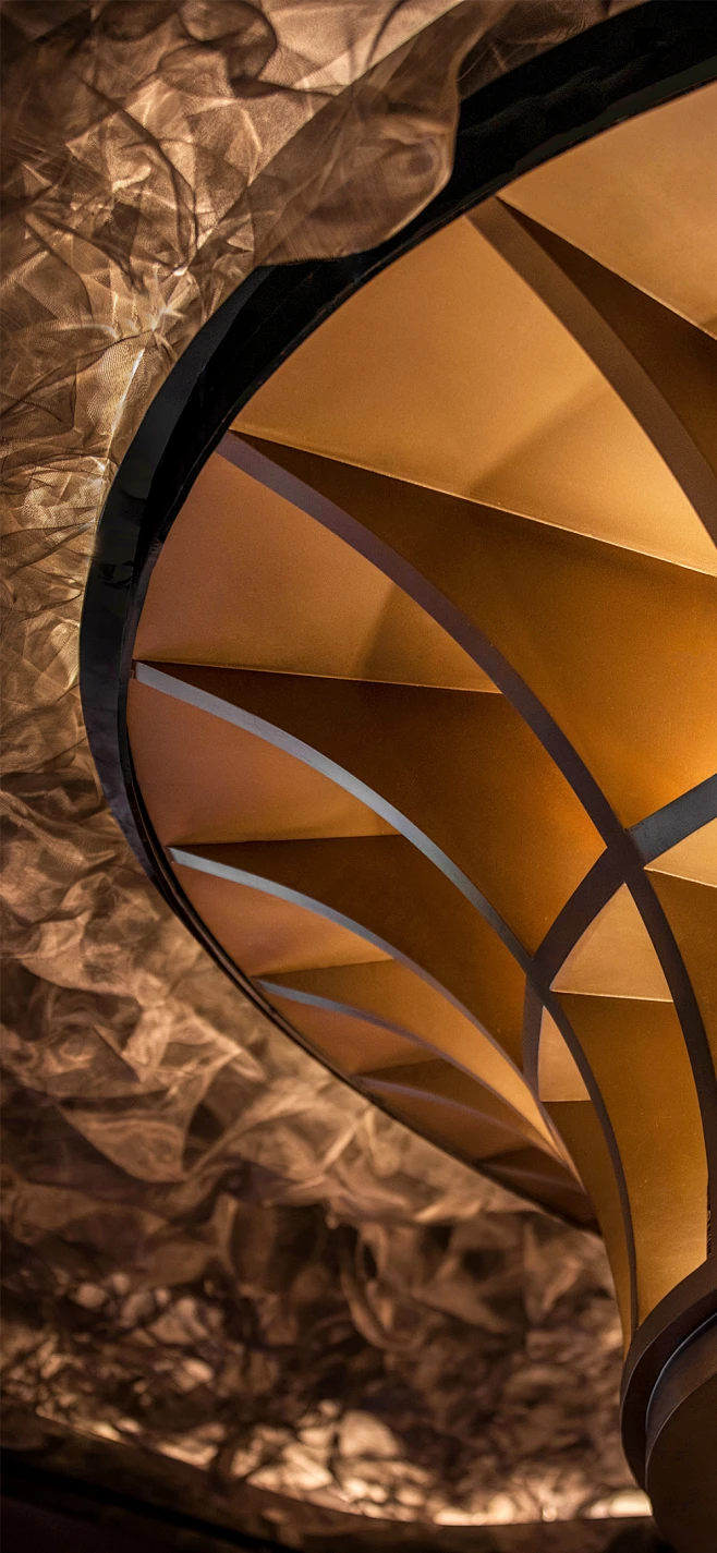 中国重庆 | FIERY-ICE 热冰酒吧 | 2021 | Misty Lab-序赞网-花瓣网