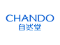 CDR格式,飘柔,logo,矢量标志-花瓣网