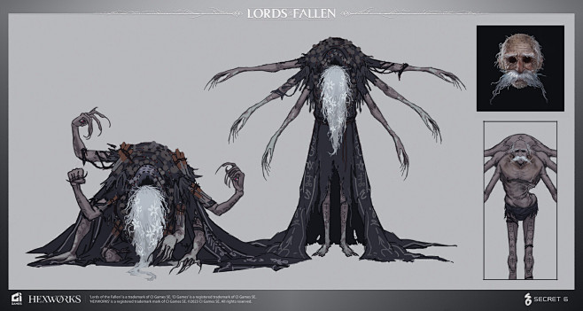 adrian-dono-molhu-sketches-adrian-dono-lords-of-the-fallen