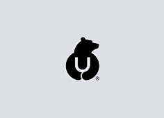 UME logo-花瓣网|陪你做生活的设计师 | igned for the mining software of the ...