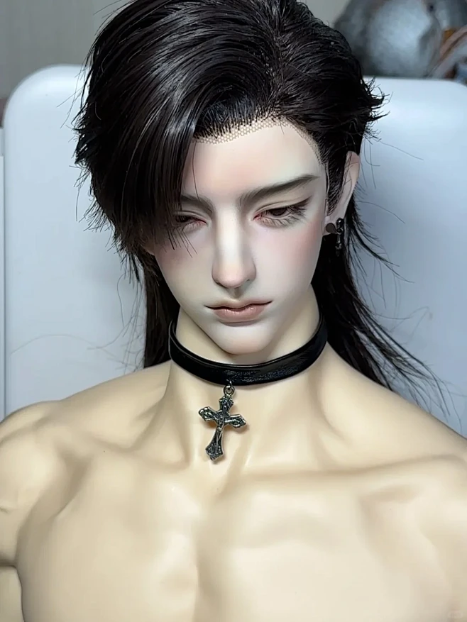 什么？！soom又又又开法老了？-花瓣网