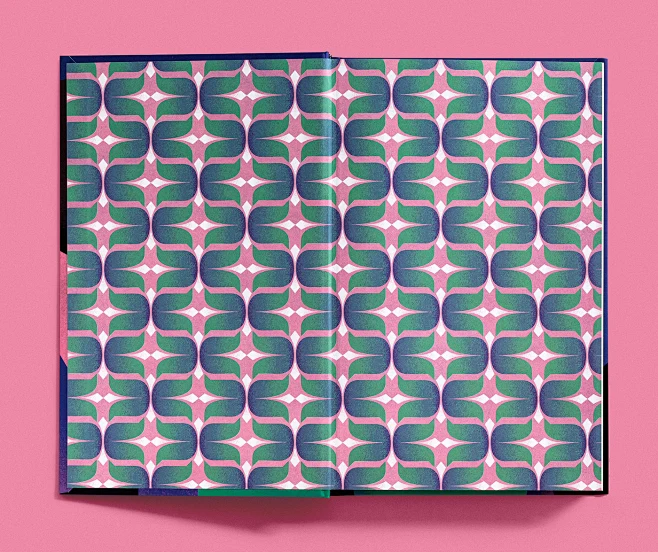 book book cover book design cubism ILLUSTRATION editorial capa de livro ...