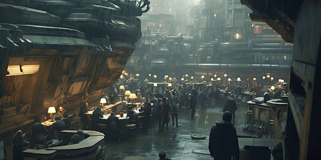 marcin-rubinkowski-scifi-city-explorations-rubinkowski-9