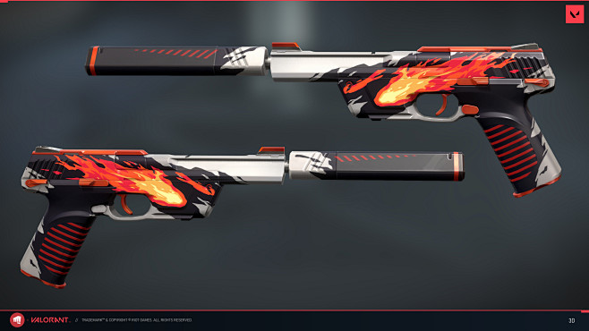 kudos-productions-spitfire-3d-ghost-01-jesse-jiang