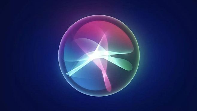 “siri”的图片搜索结果