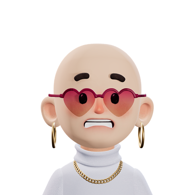 peeps-avatar-alpha (1)