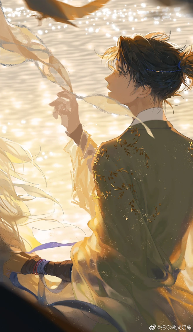 007hyssPgy1hrfywbsnfdj31ww3ajhdu.jpg (2480×4267)图片_动漫画后期效果图片素材-花瓣网