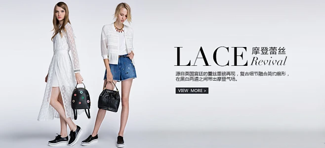 首页-fiveplus官方旗舰店-天猫Tmall.com-花瓣网