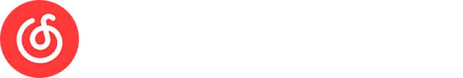 网易云音乐logo-花瓣网