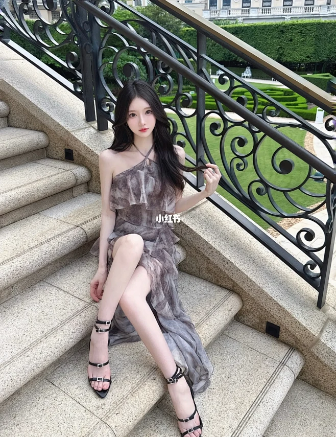 a04202a6-5b5f-9a86-1c83-d55c8ab426ef (1920×2495)-花瓣网