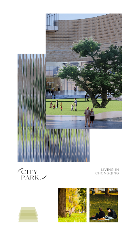 3873de3e-befe-4211-80d4-b9007814291a