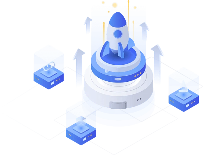 rocket.e03ef26.png (758×577)-花瓣网