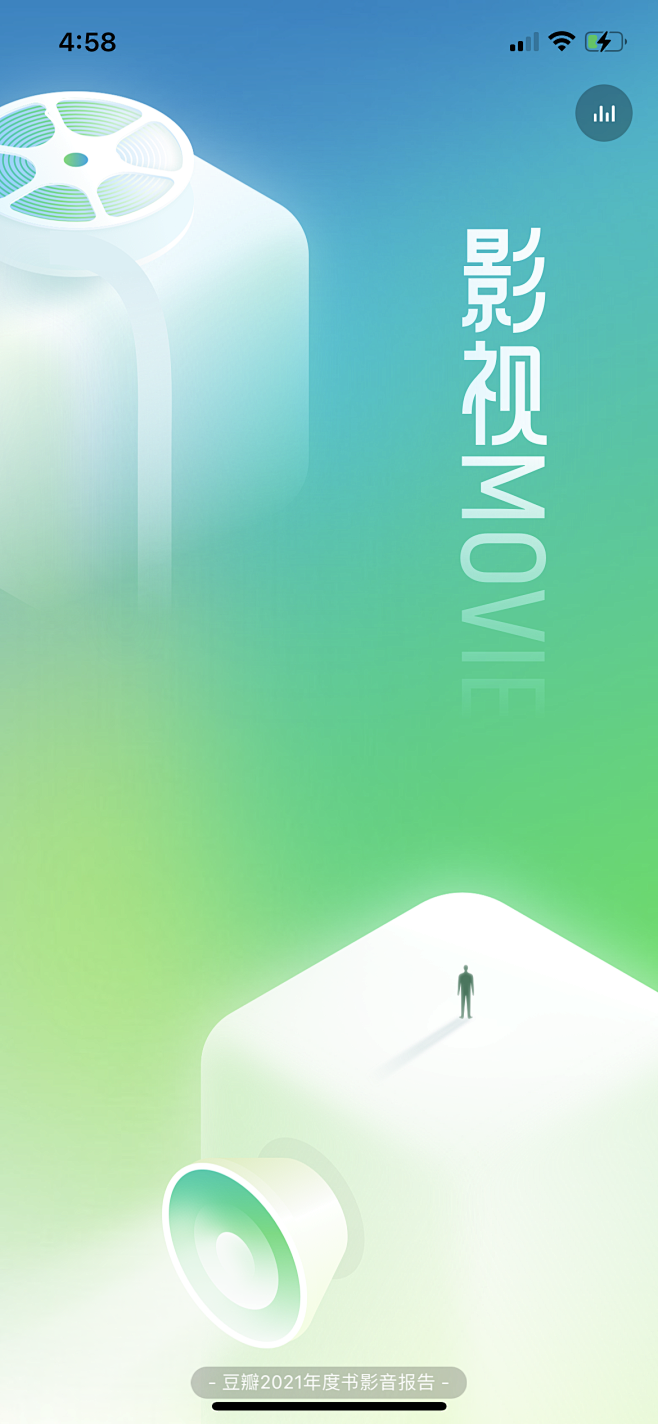 718C9436-53C7-4B2E-A1AE-FA830D677CED