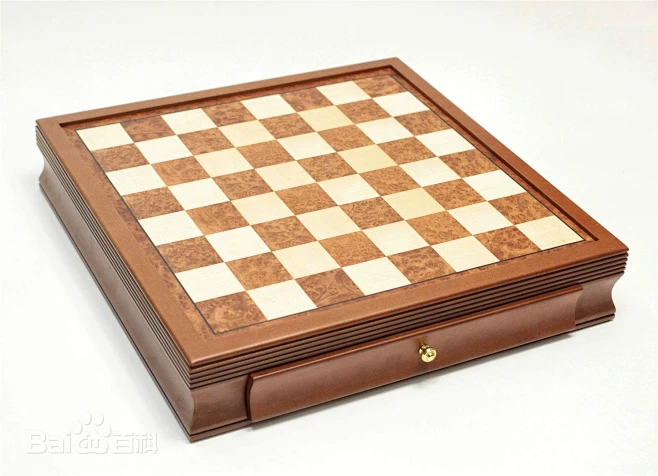 国际象棋棋盘-花瓣网