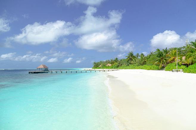 pexels-asad-photo-maldives-15923471