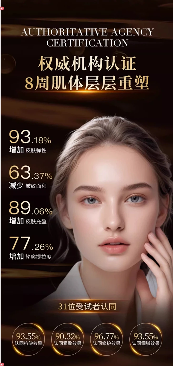 【全层控衰】美国瑟林奇EGT麦角硫因 驻龄焕颜胶原蛋白内服胶囊-tmall.com天猫-花瓣网