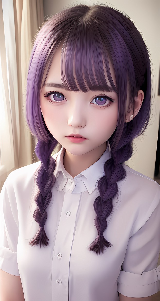 01001-3187212046-masterpiece, best quality, highly detailed, highres ...