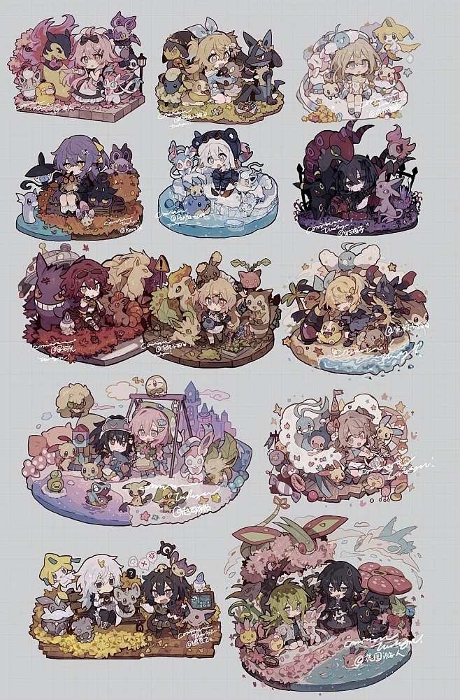 d838b4601e62ed016d68f7a68ddeb6b28b7405c3a5b4e-IAPGGr_fw658webp-花瓣网